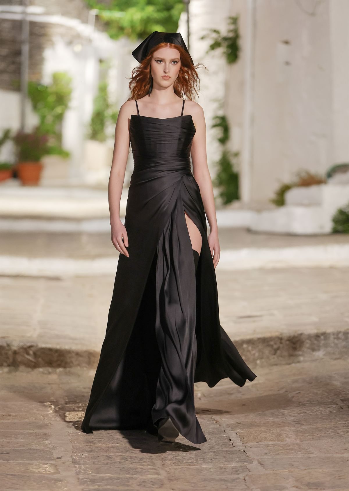 Dolce&Gabbana Alta Moda