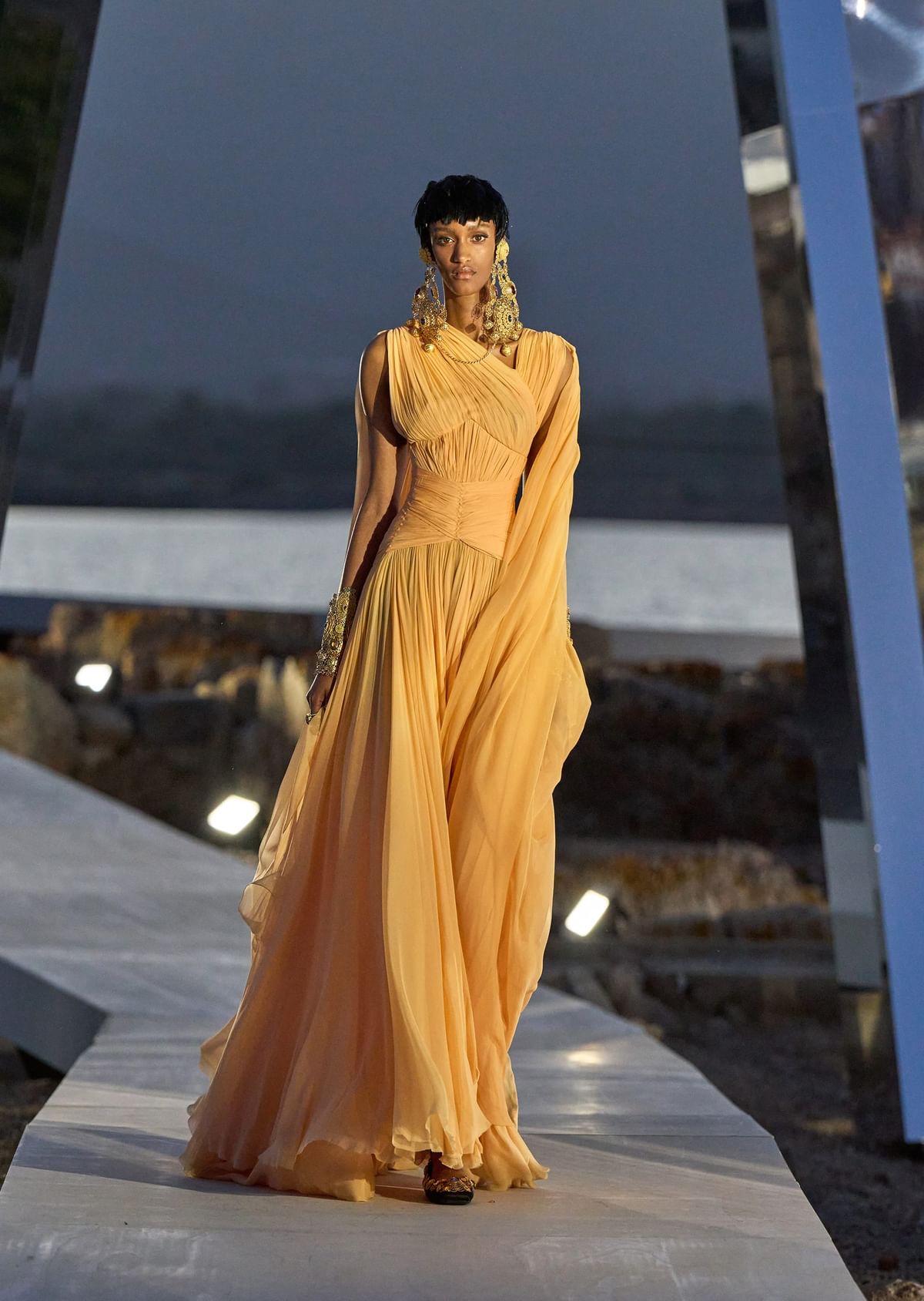 Dolce&Gabbana Alta Moda