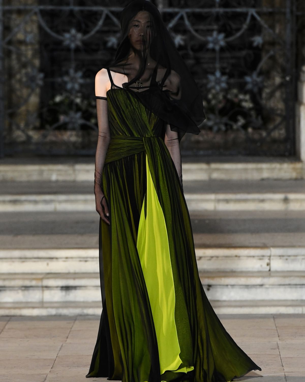 Dolce&Gabbana Alta Moda