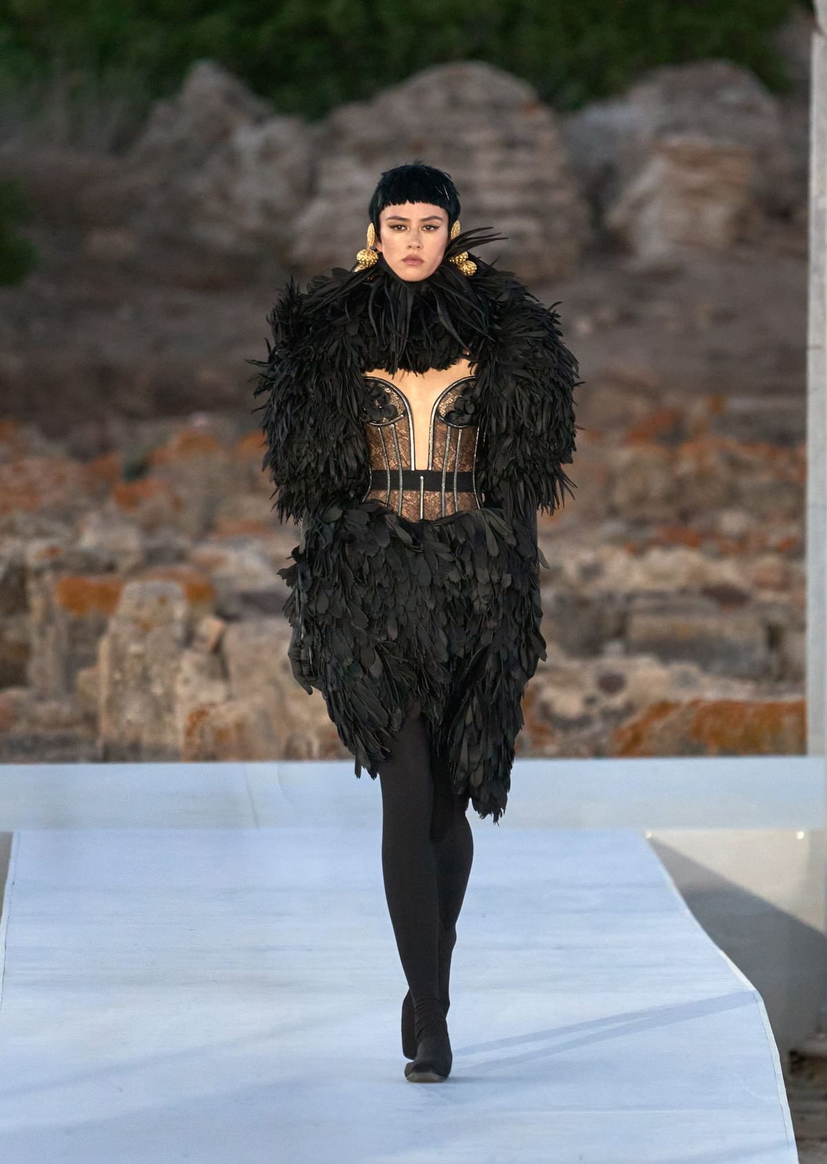 Dolce&Gabbana Alta Moda