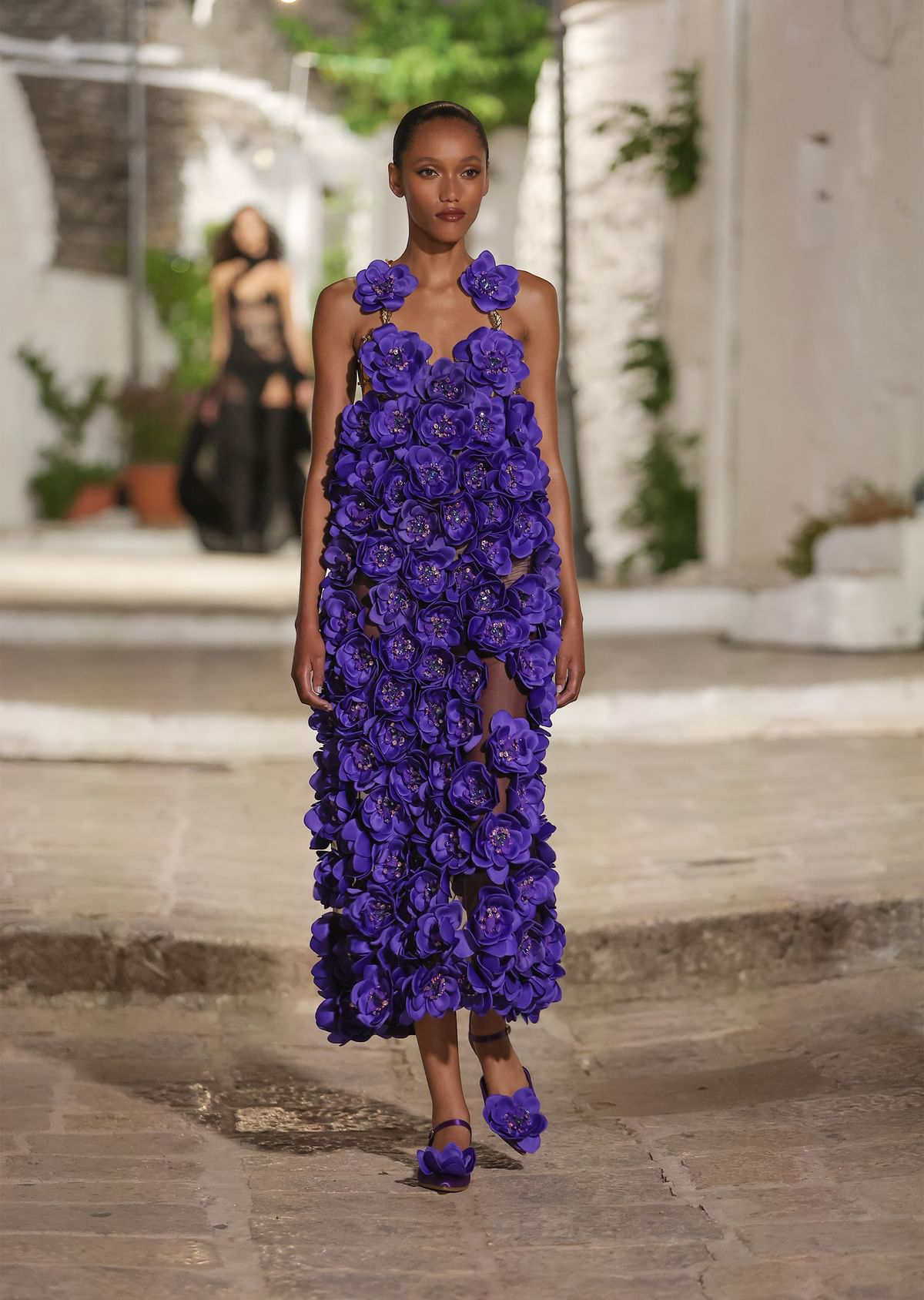 Dolce&Gabbana Alta Moda