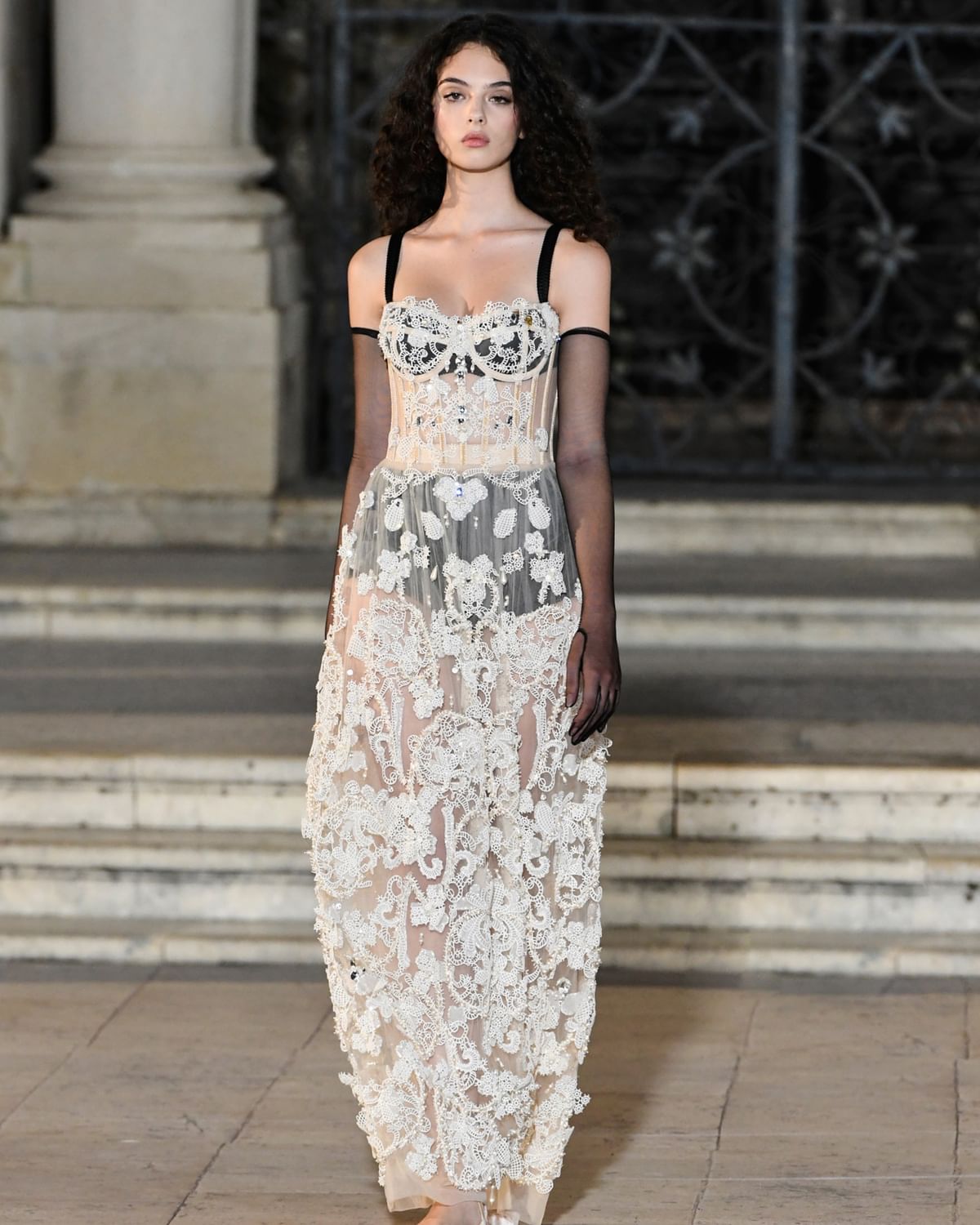 Dolce&Gabbana Alta Moda