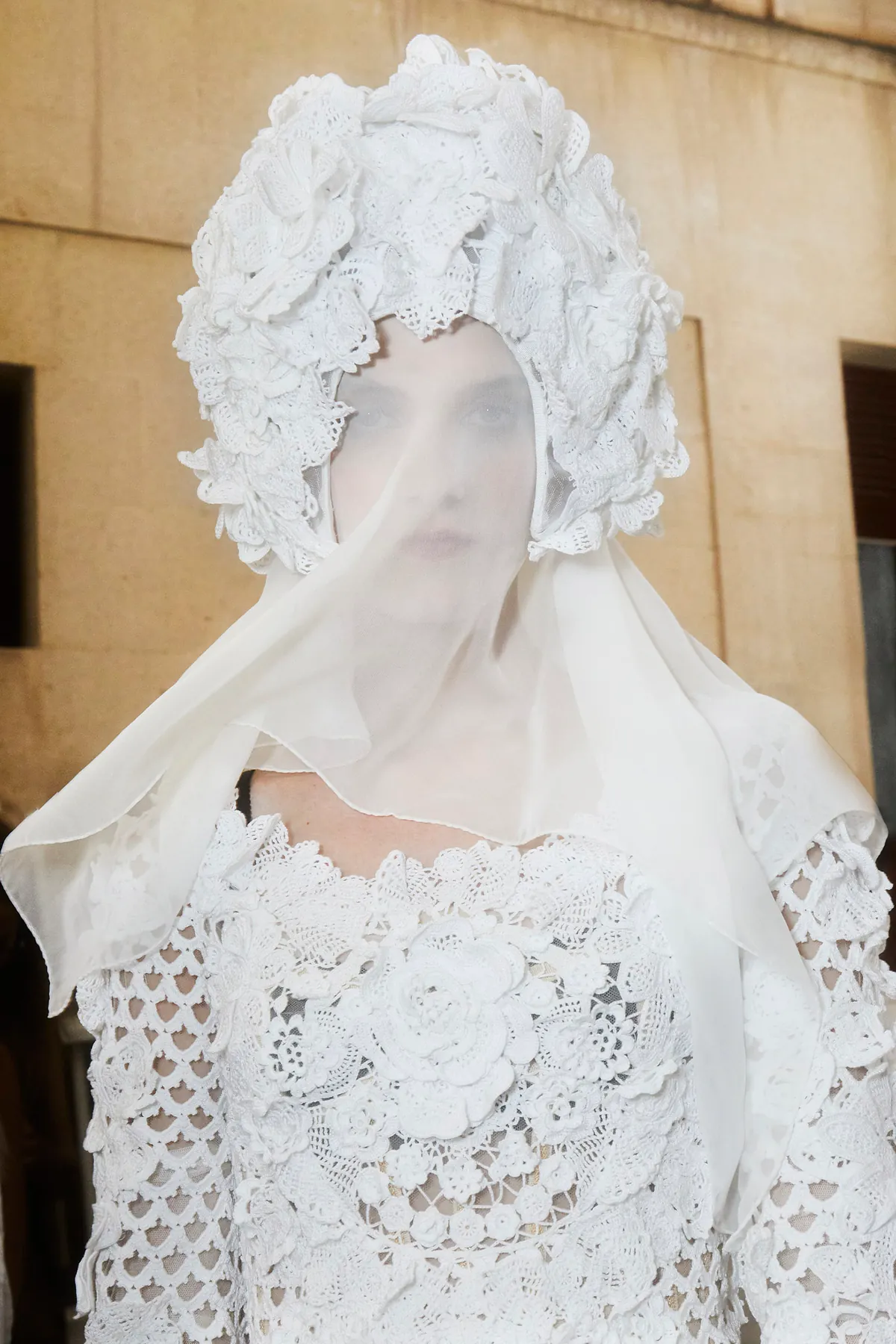 Dolce&Gabbana Alta Moda