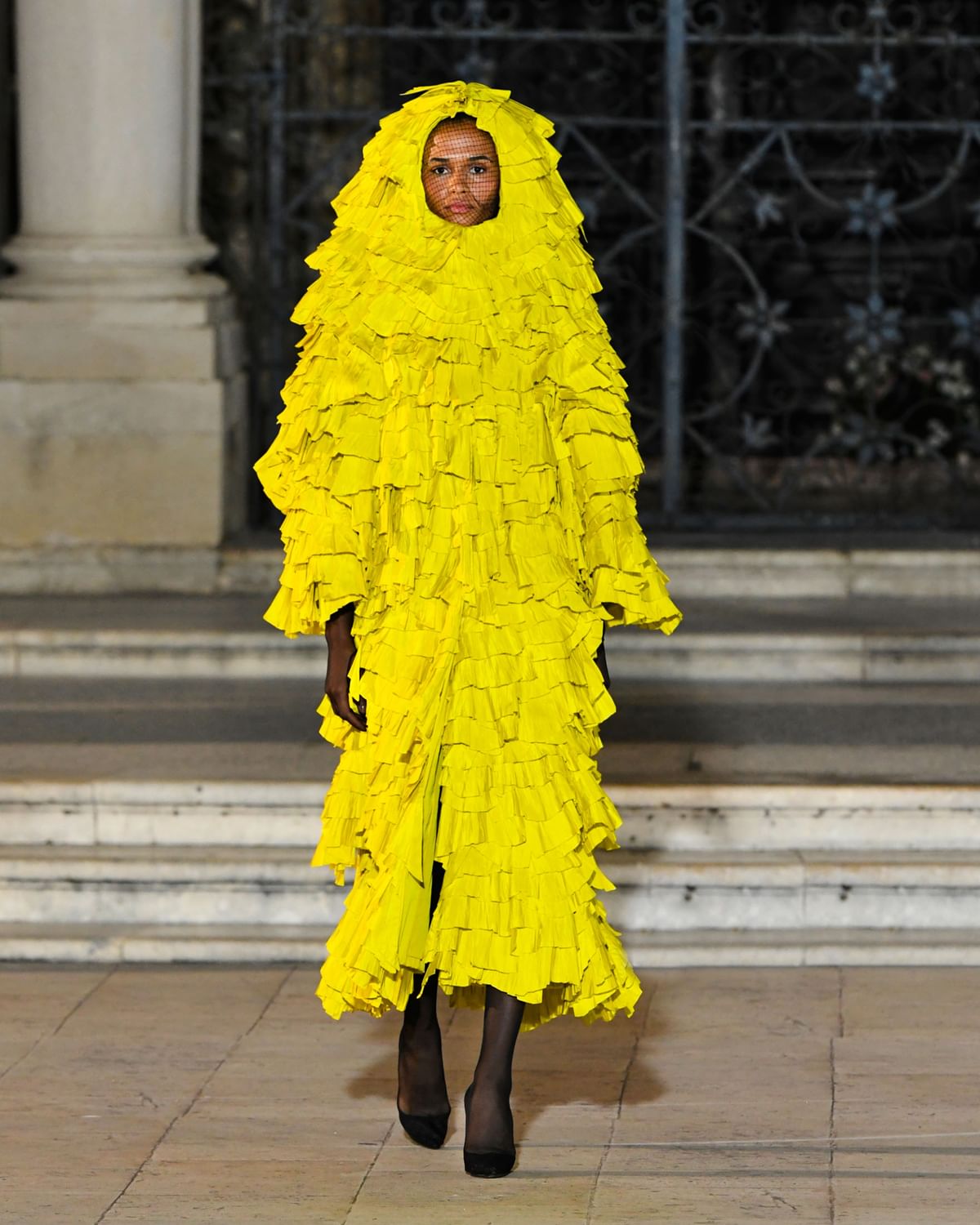 Dolce&Gabbana Alta Moda