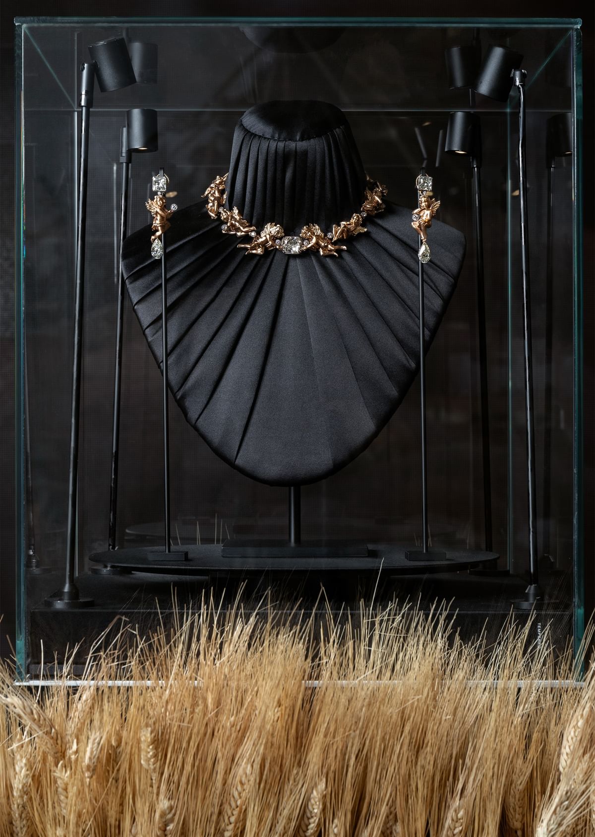 Dolce&Gabbana Alta Moda