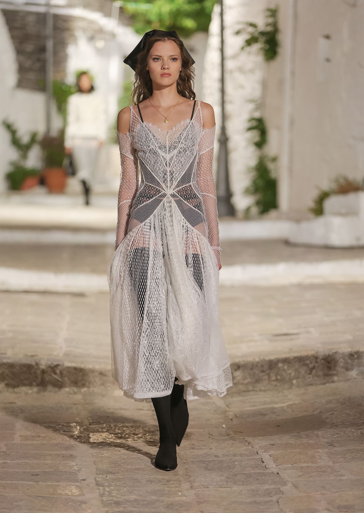 Dolce&Gabbana Alta Moda