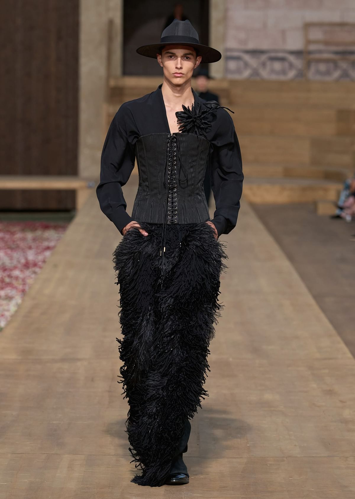 Dolce&Gabbana Alta Moda