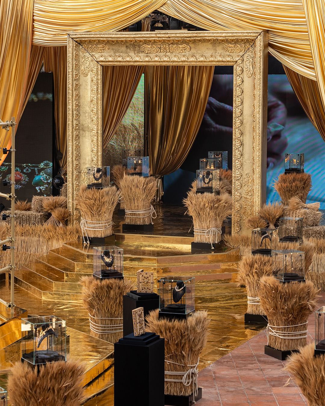 Dolce&Gabbana Alta Moda