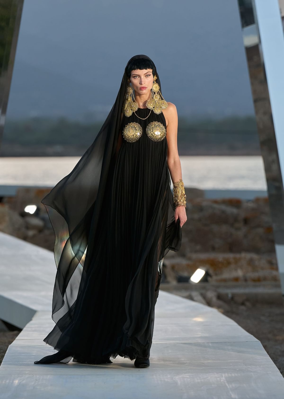 Dolce&Gabbana Alta Moda