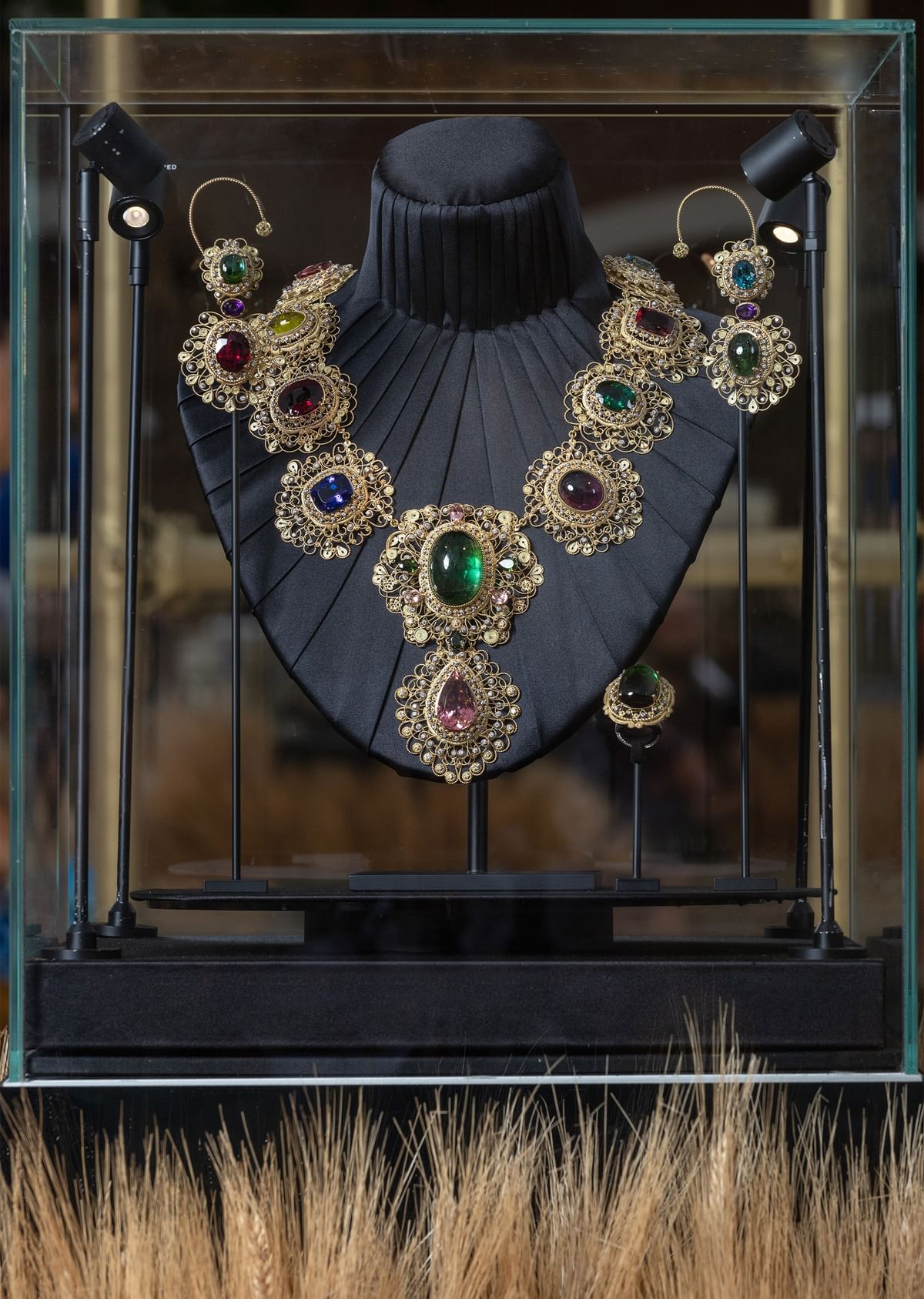 Dolce&Gabbana Alta Moda